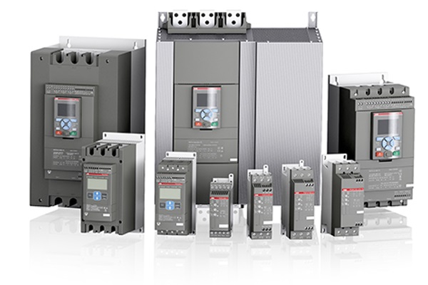 What You Need to Know: Soft Starters for Industrial Motors - Technical ...