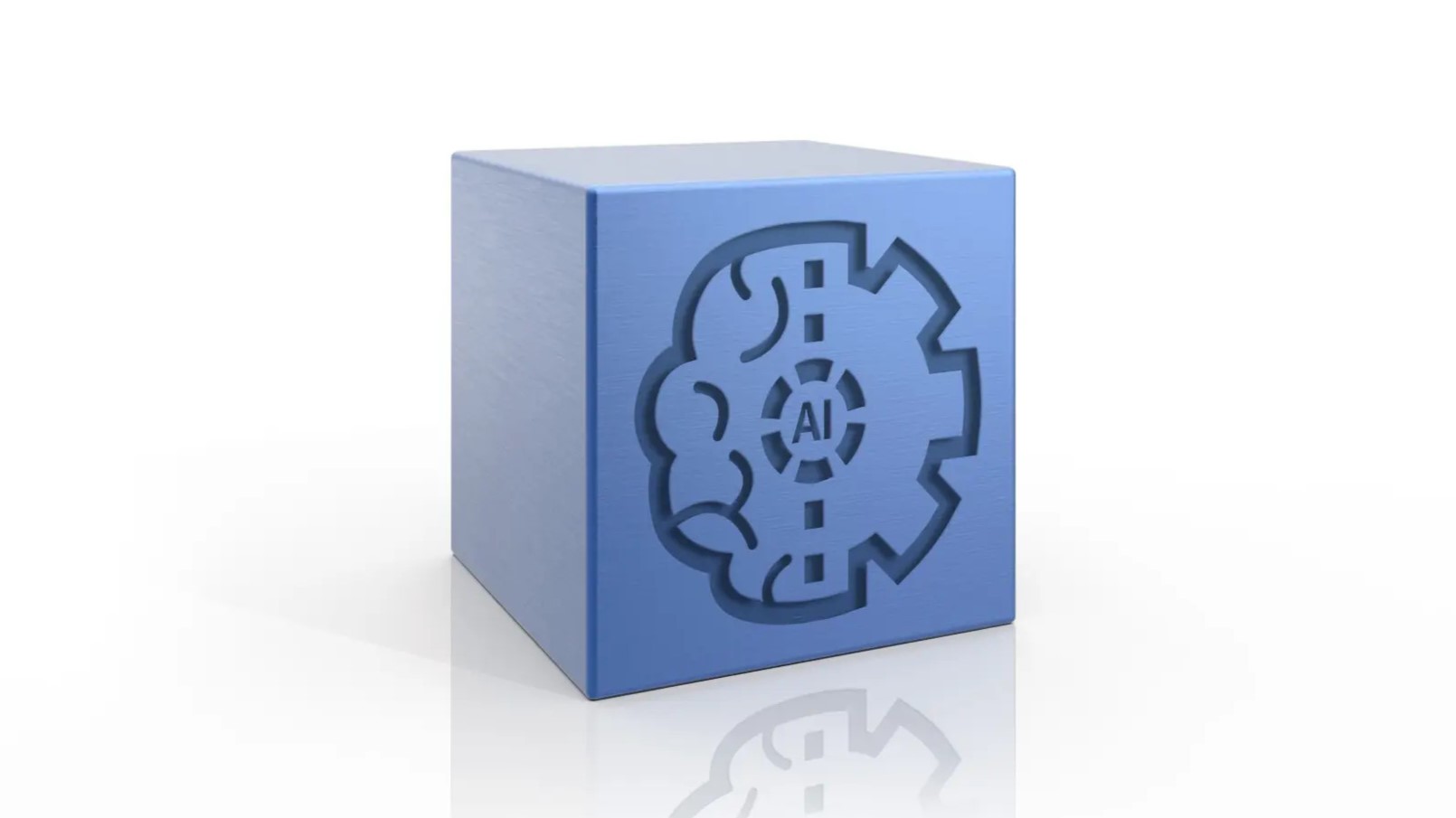 Introducing Beckhoffs No Code Ai Application Development Platform News