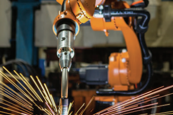 Terminals & Splices Selection Guide - White Paper