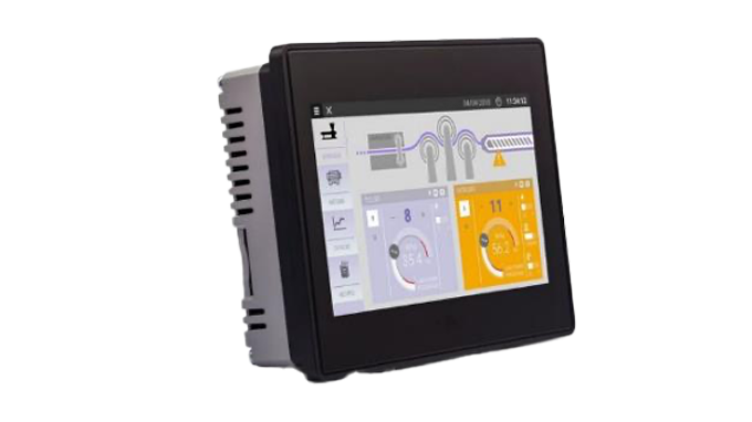 Turck Expands Sensing and Automation Solutions With Latest Hardware - News