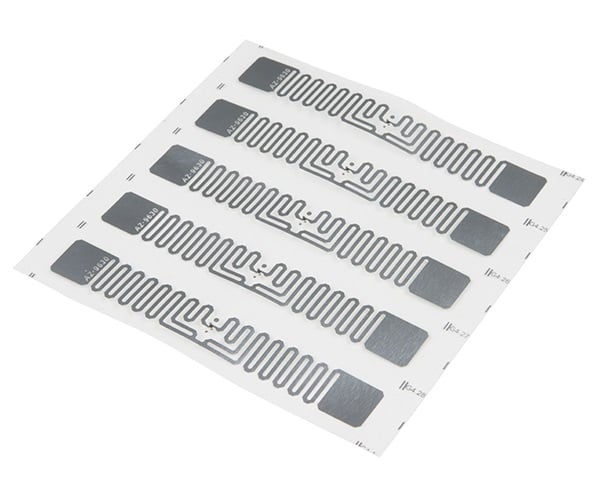 Turck Releases Q300 and Q180 UHF RFID Read/Write Devices - News