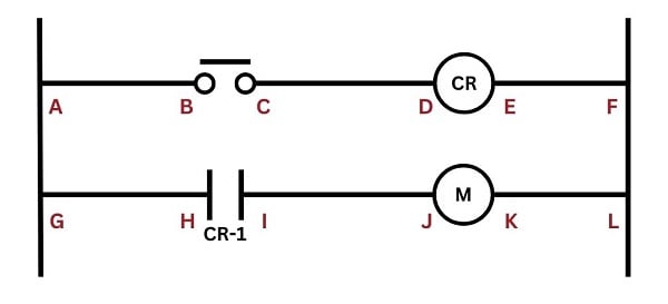 Troubleshooting Electrical Devices Worksheet - Electricity and Electronics
