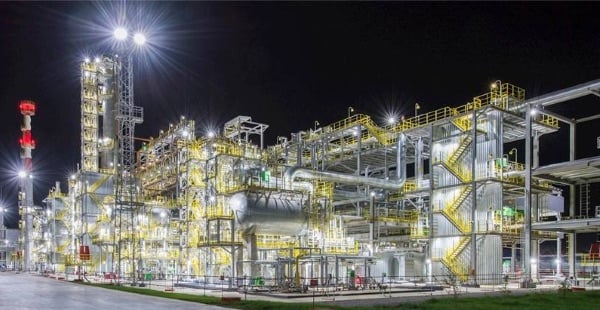 The Copilot is Taking Control: Introducing Genix AI - News