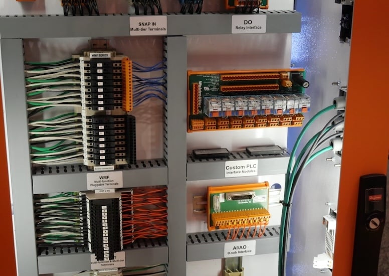 Motor City Automation | Previewing The Top Tech at Automate 2025 - News