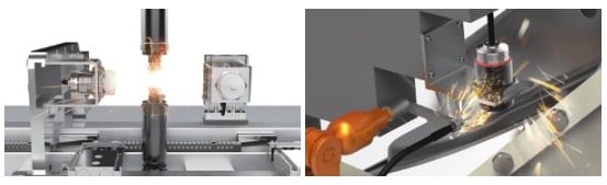 Autonics PRFD-K Sensors Deliver Equal Metal Detection in Harsh ...