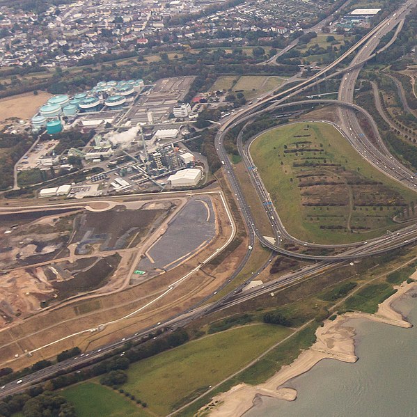 Cause of Chemical Plant Explosion in Germany Still Unknown - News