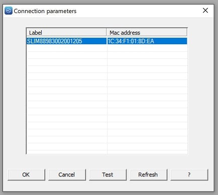PLC With a Miniature Twist: Crouzet Millenium Slim Tutorial - Technical ...