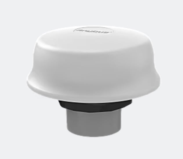 HMS Anybus Wireless Bolt 5G Enhances Mobility with RBMS - News