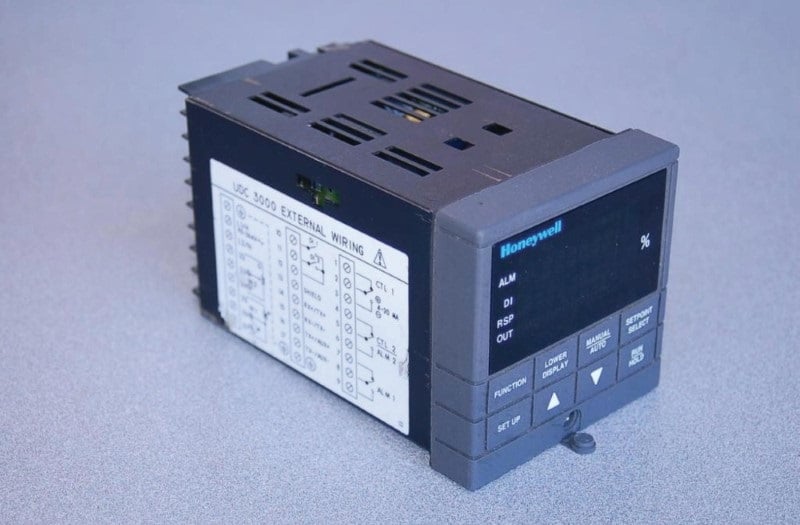 Digital PID Controllers | Closed-loop Control Systems | Textbook