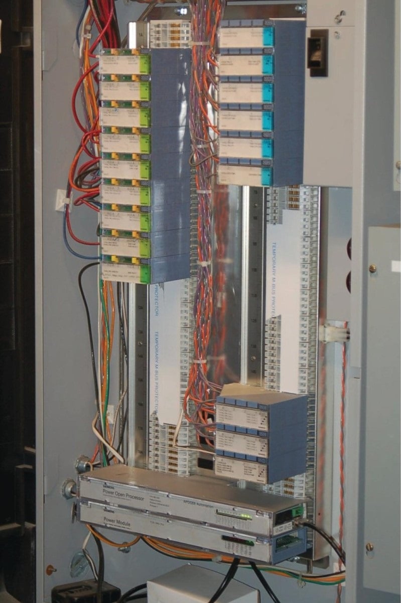 Digital PID Controllers | Closed-loop Control Systems | Textbook