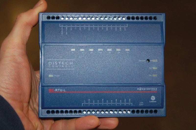 Digital PID Controllers | Closed-loop Control Systems | Textbook