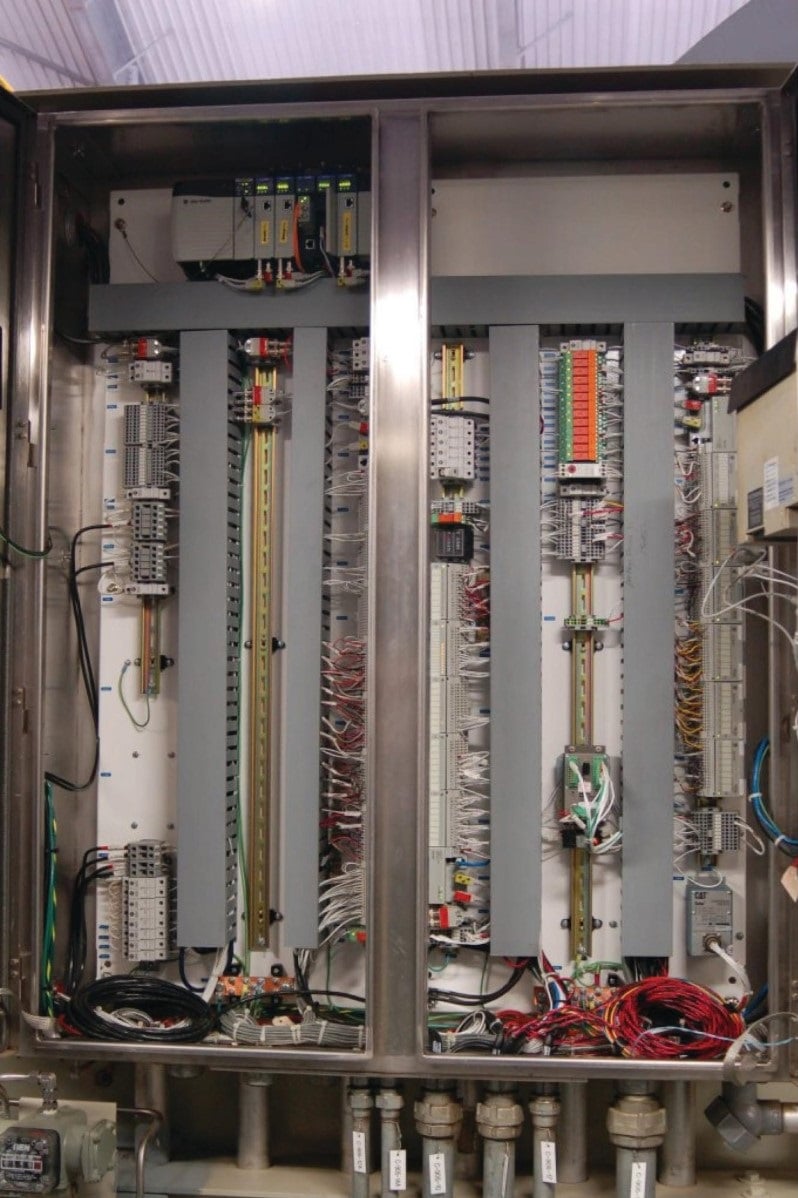 Digital PID Controllers | Closed-loop Control Systems | Textbook