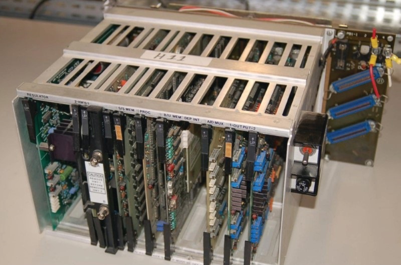 Digital PID Controllers | Closed-loop Control Systems | Textbook