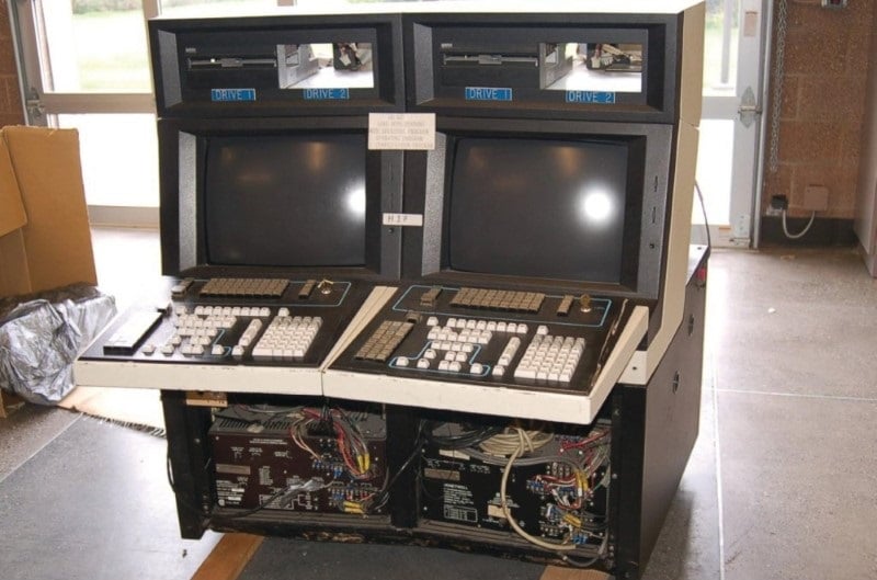 Digital PID Controllers | Closed-loop Control Systems | Textbook