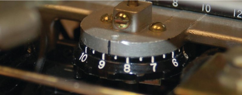 Instantaneous and Time-overcurrent (50/51) Protection | Electric Power ...