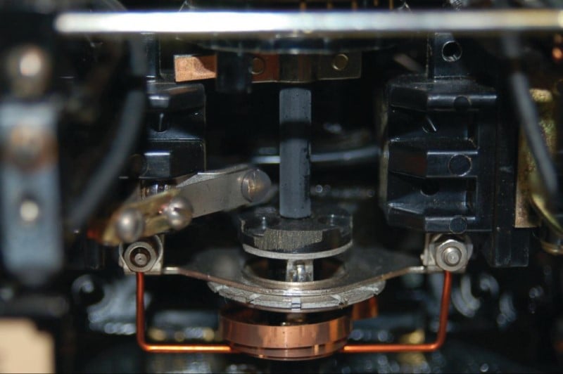 Instantaneous and Time-overcurrent (50/51) Protection | Electric Power ...