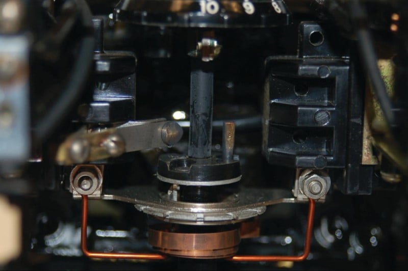 Instantaneous and Time-overcurrent (50/51) Protection | Electric Power ...