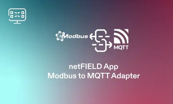 From Coils to Clouds: Modbus Integration Made Simple - News