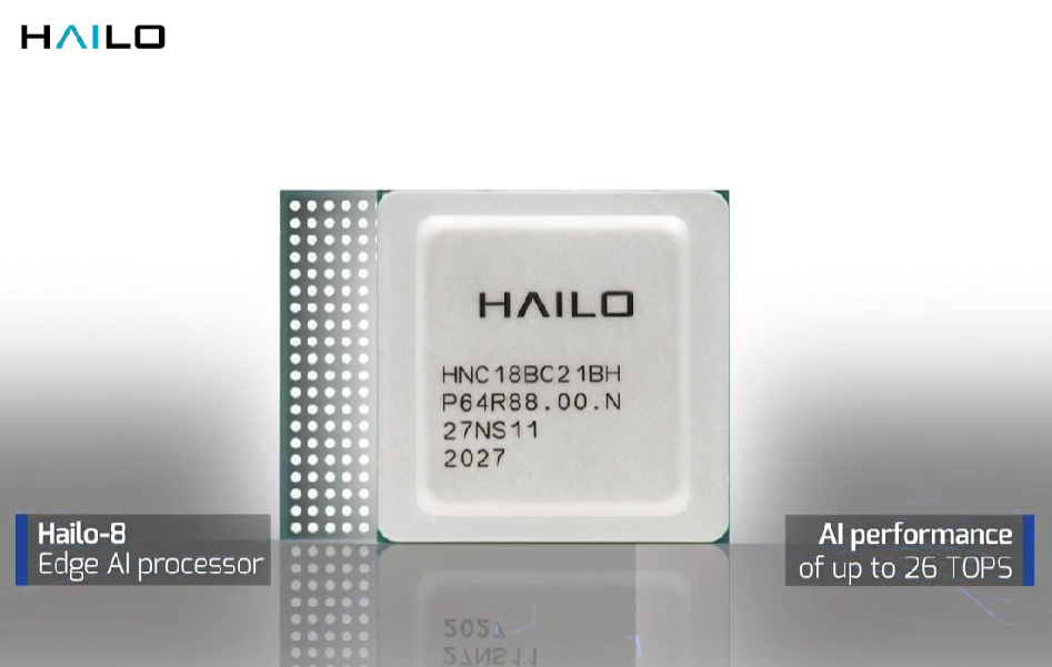 OnLogic Adds Support for Industrial Use of AI with New Consulting Service - News