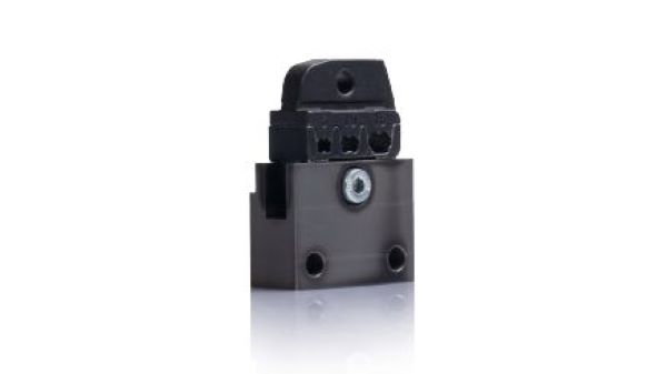 Save Time and Your Hands with Weidmüller’s Powercrimper Vario - News