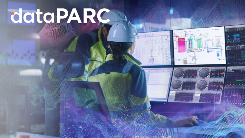 Beyond ProcessBook & PI Vision: Exploring Today’s Industrial Analytics ...