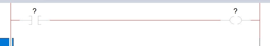 How To Read Ladder Logic in PLC and Relay Controls, Part 1: Inputs ...