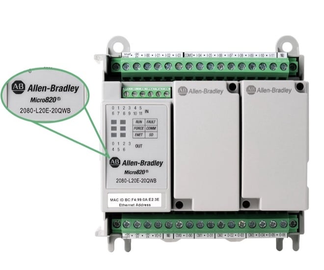 Rockwell Automation Fair 2025 Unveils Breakthrough Industrial Tech - News