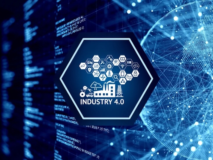 Automation Upgrade: Softing Completes Acquisition of Delta Logic - News