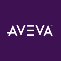 AVEVA - Control Automation Company
