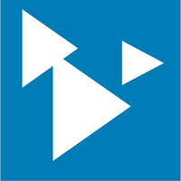 Acromag Logo Acromag XT1212 000 BusWorks Industrial Ethernet/IP I/O