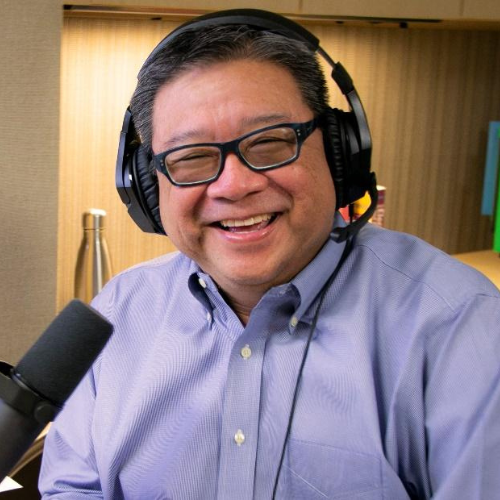 Mouser Electronics - Technical Articles - Control Automation Day 2024