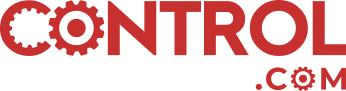 Control Automation Day - Control Automation Day 2025