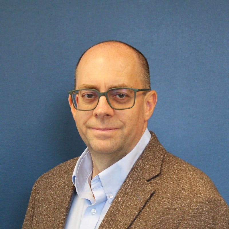 HMS Networks - Latest - Control Automation Day 2023