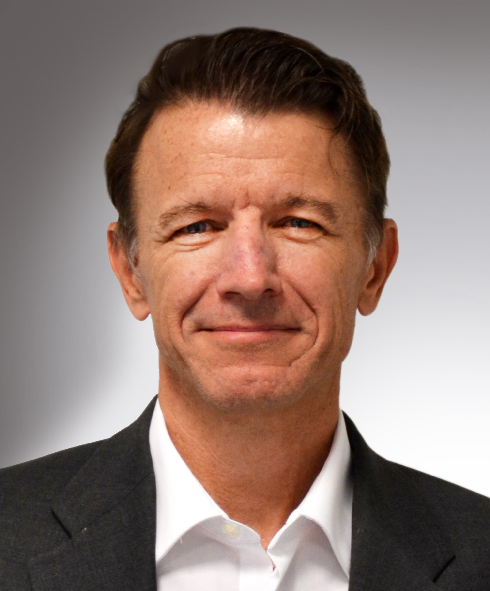 Making Smart Products Smarter: Overcoming Design and Performance Hurdles