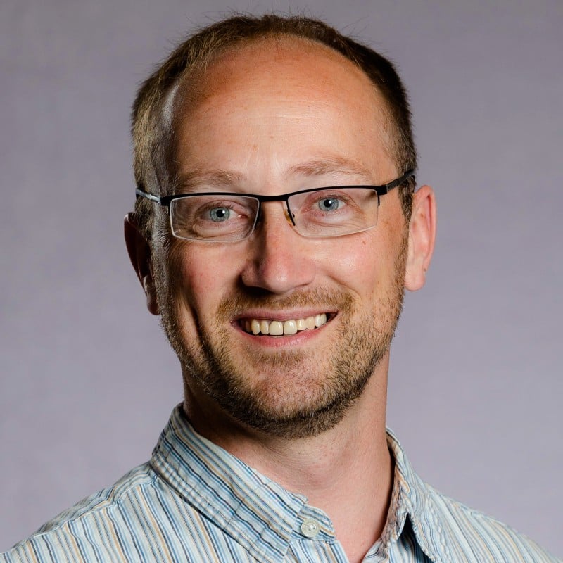 Simplifying Smart Sensing: LiDAR and IO-Link for Every Operation