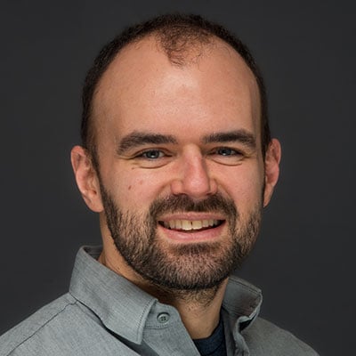 Beyond ProcessBook & PI Vision: Exploring Today’s Industrial Analytics ...