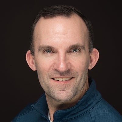 Beyond ProcessBook & PI Vision: Exploring Today’s Industrial Analytics ...