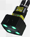 Cognex Corporation - Enter to Win an In-Sight 2800 Vision System ...