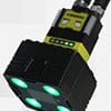 Cognex Corporation - Enter to Win an In-Sight 2800 Vision System ...
