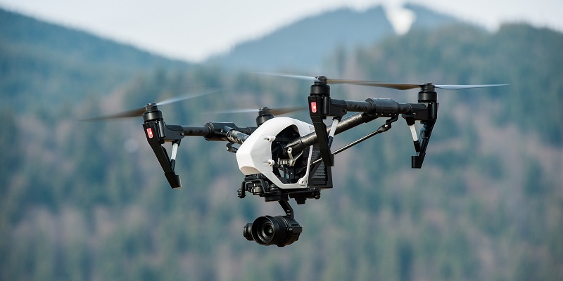 Mobile Robots | Fundamentals of Industrial Robots | Textbook