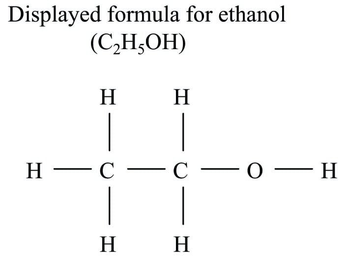 Atomic Theory and Chemical Symbols | Chemistry in Industrial ...