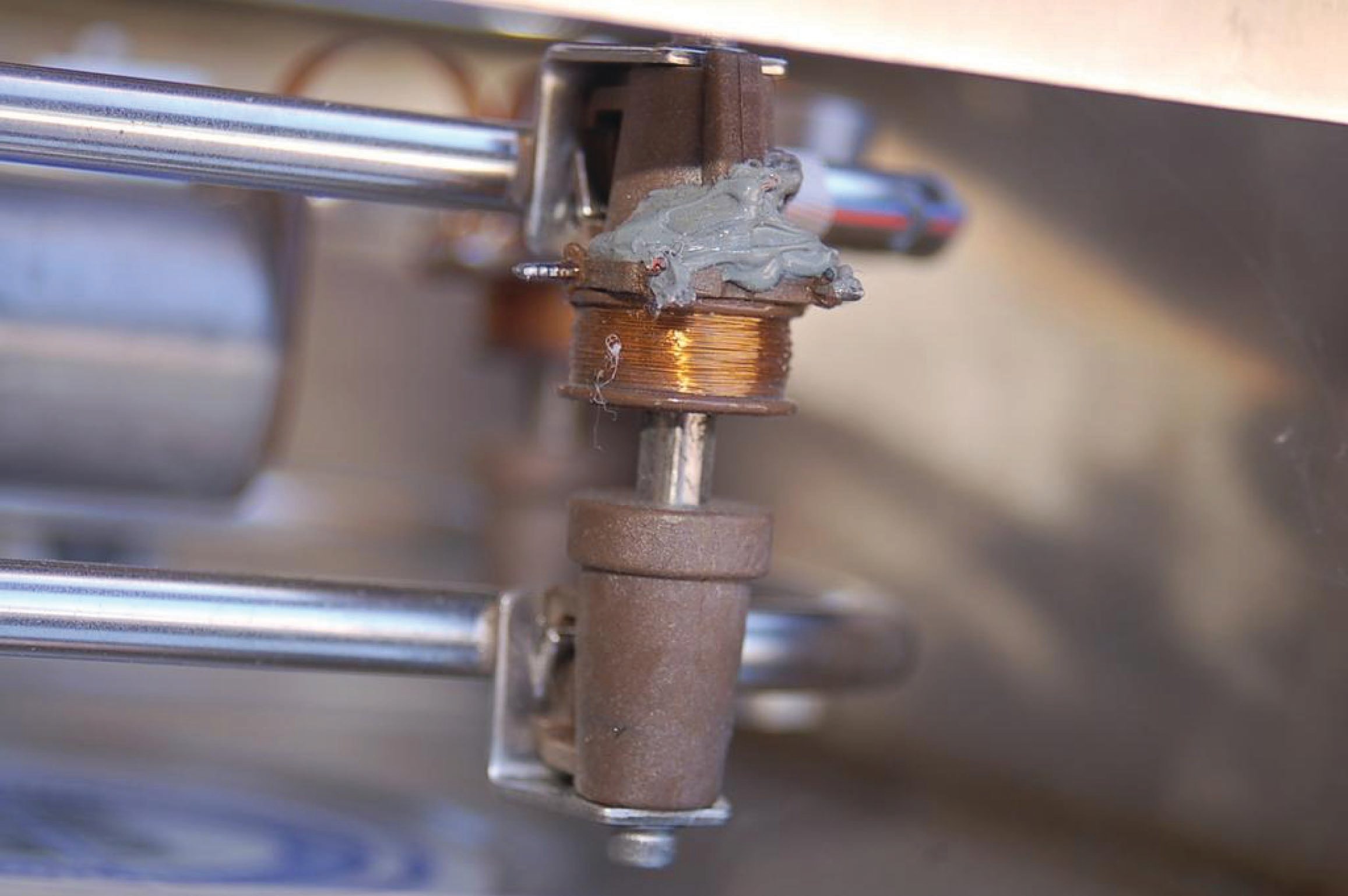 True Mass Flowmeters | Introduction to Continuous Fluid Flow ...