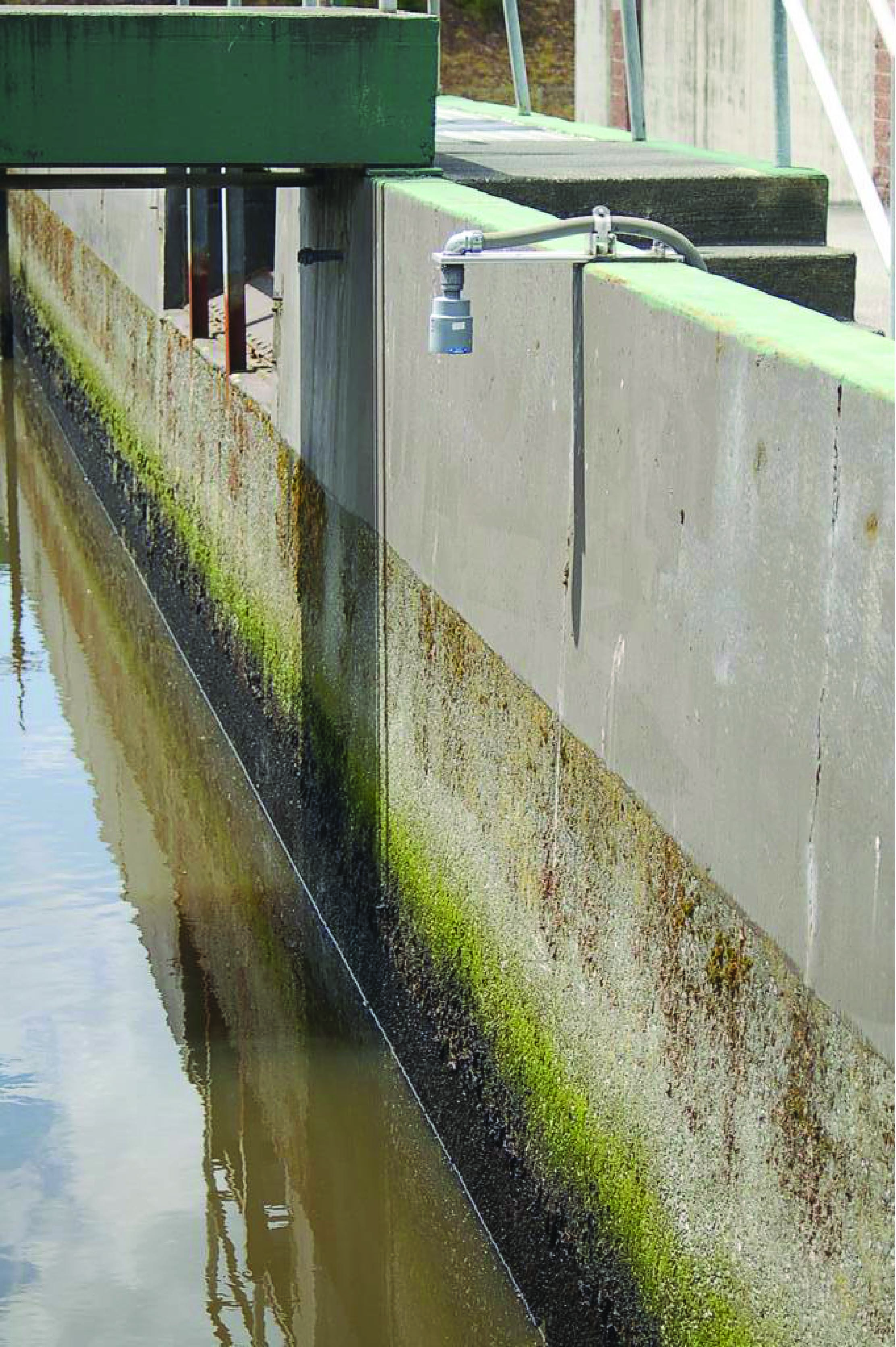 Ultrasonic (Sound) Echo Level Measurement | Introduction to Continuous ...