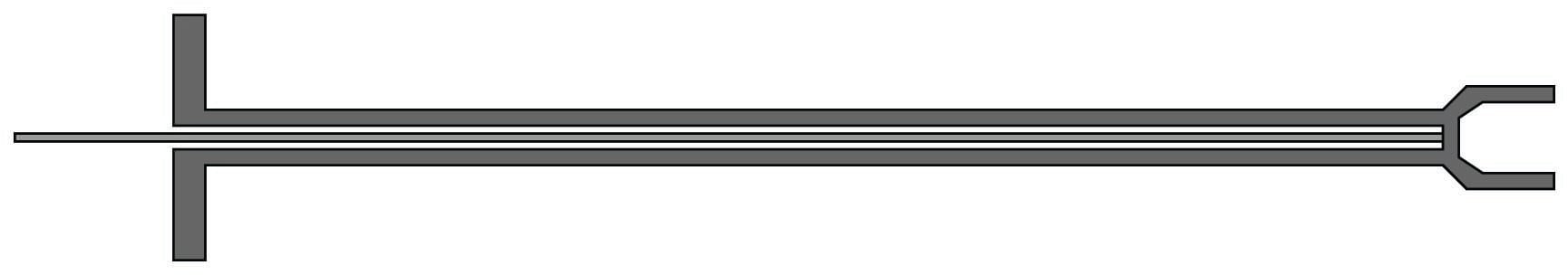 Displacement and Displacer Level Instrumentation | Introduction to ...