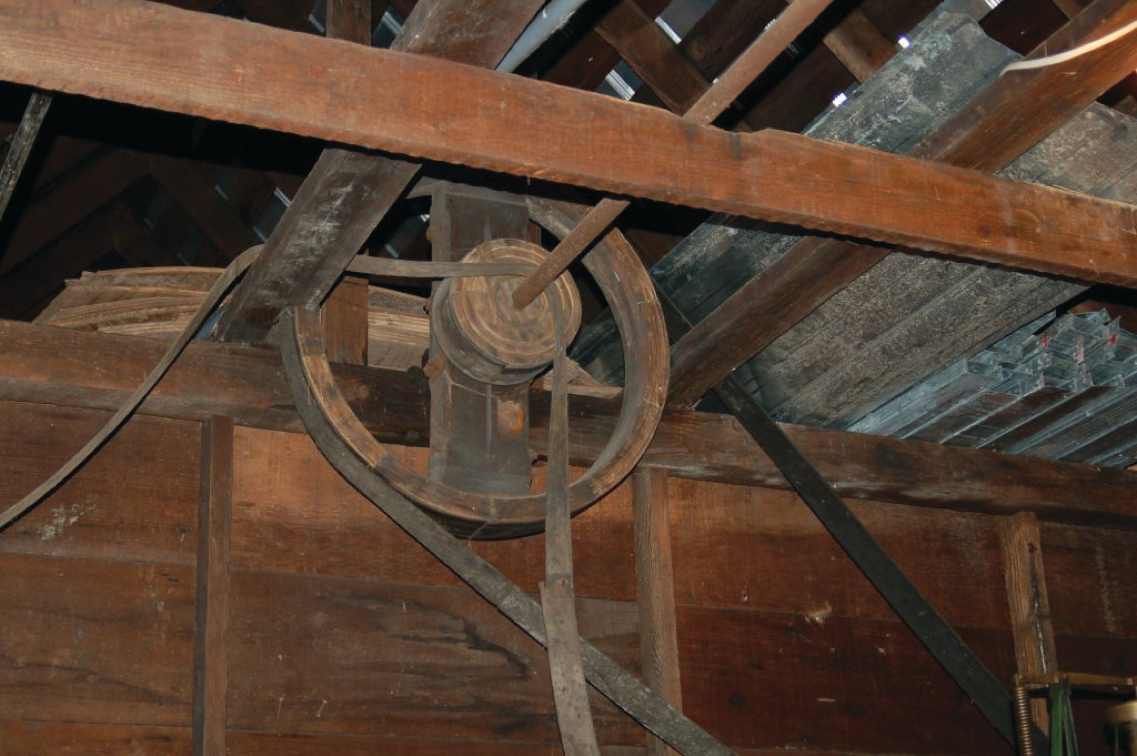 What are Simple Machines? | Physics in Industrial Instrumentation ...