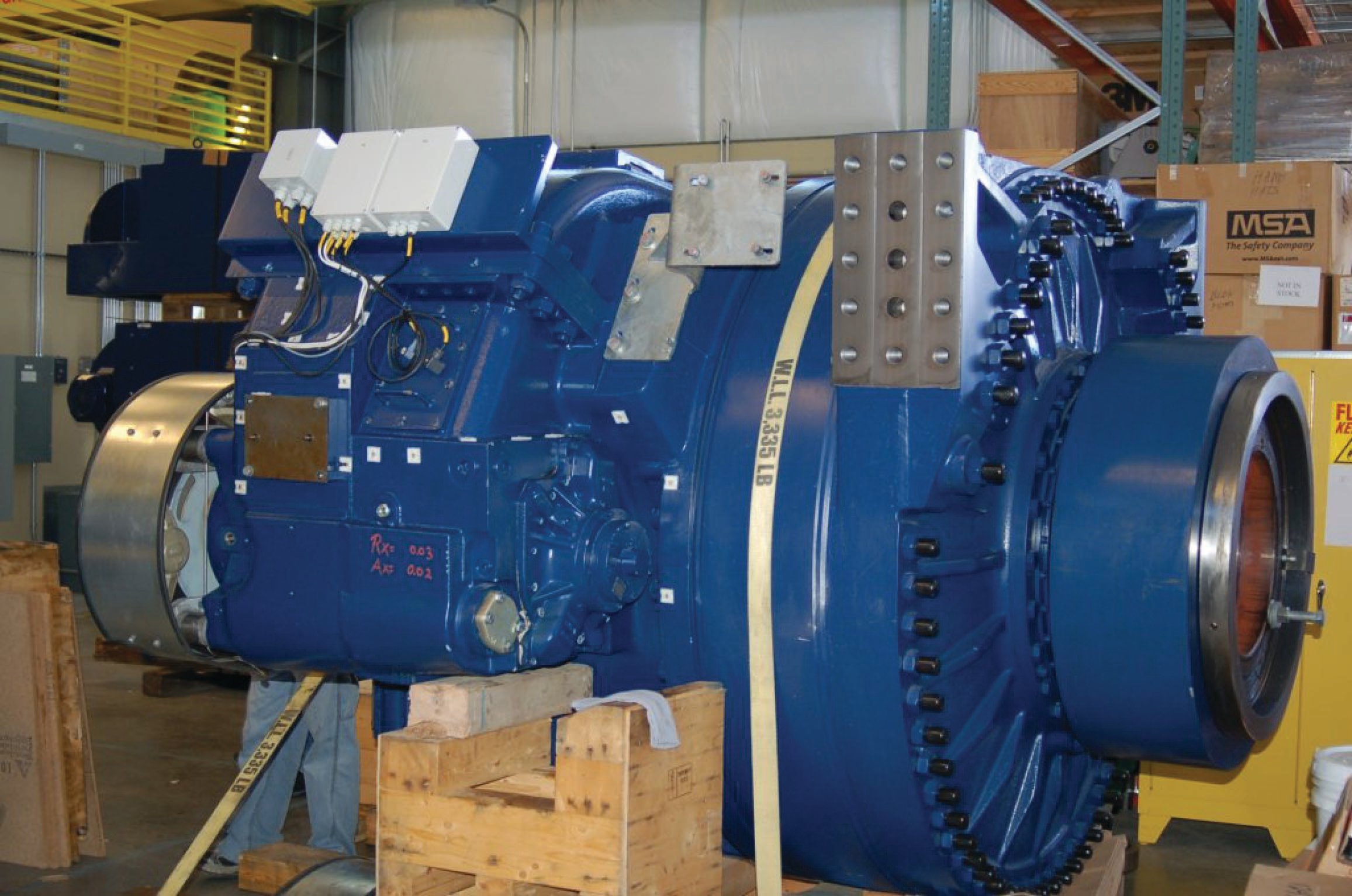 What are Simple Machines? | Physics in Industrial Instrumentation ...