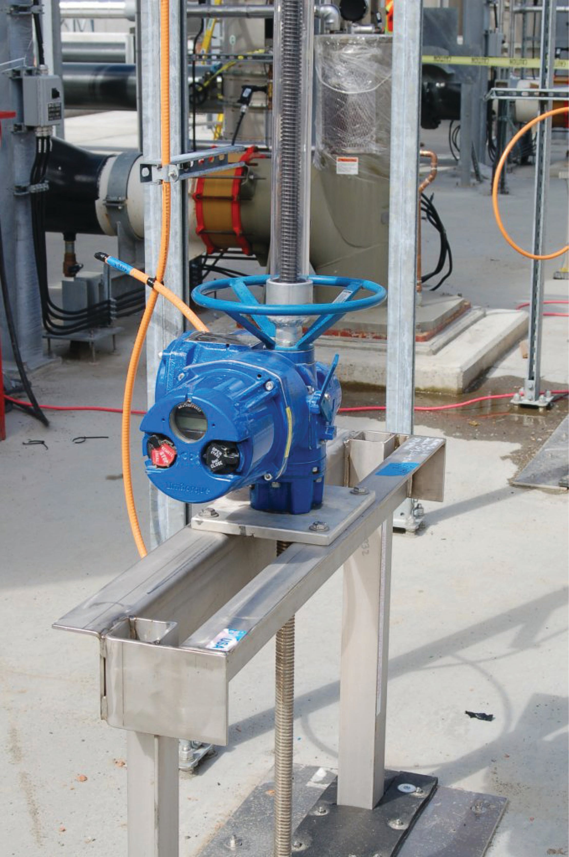 What are Simple Machines? | Physics in Industrial Instrumentation ...