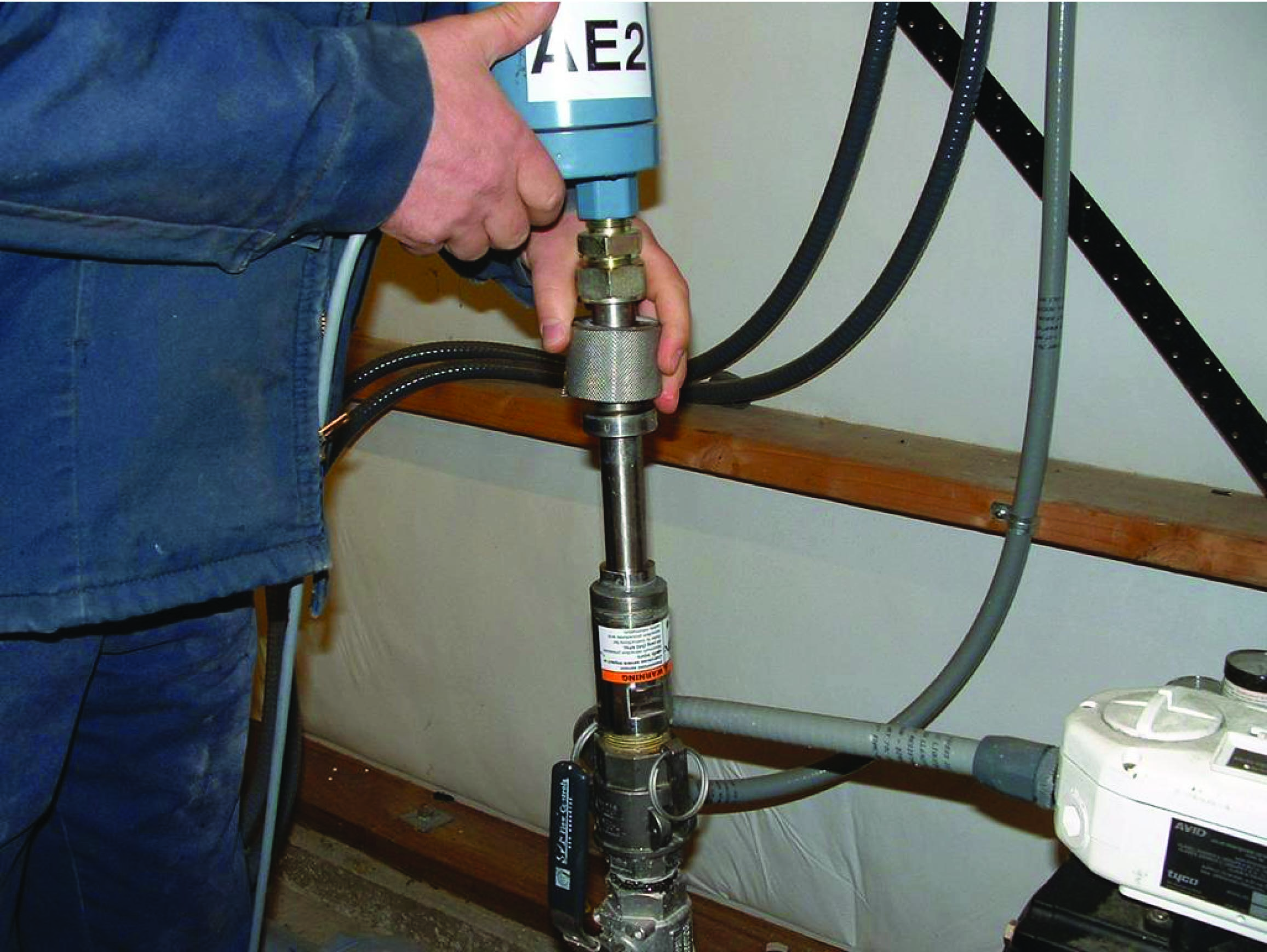 Colorimetric and Potentiometric pH Measurement | Introduction to ...