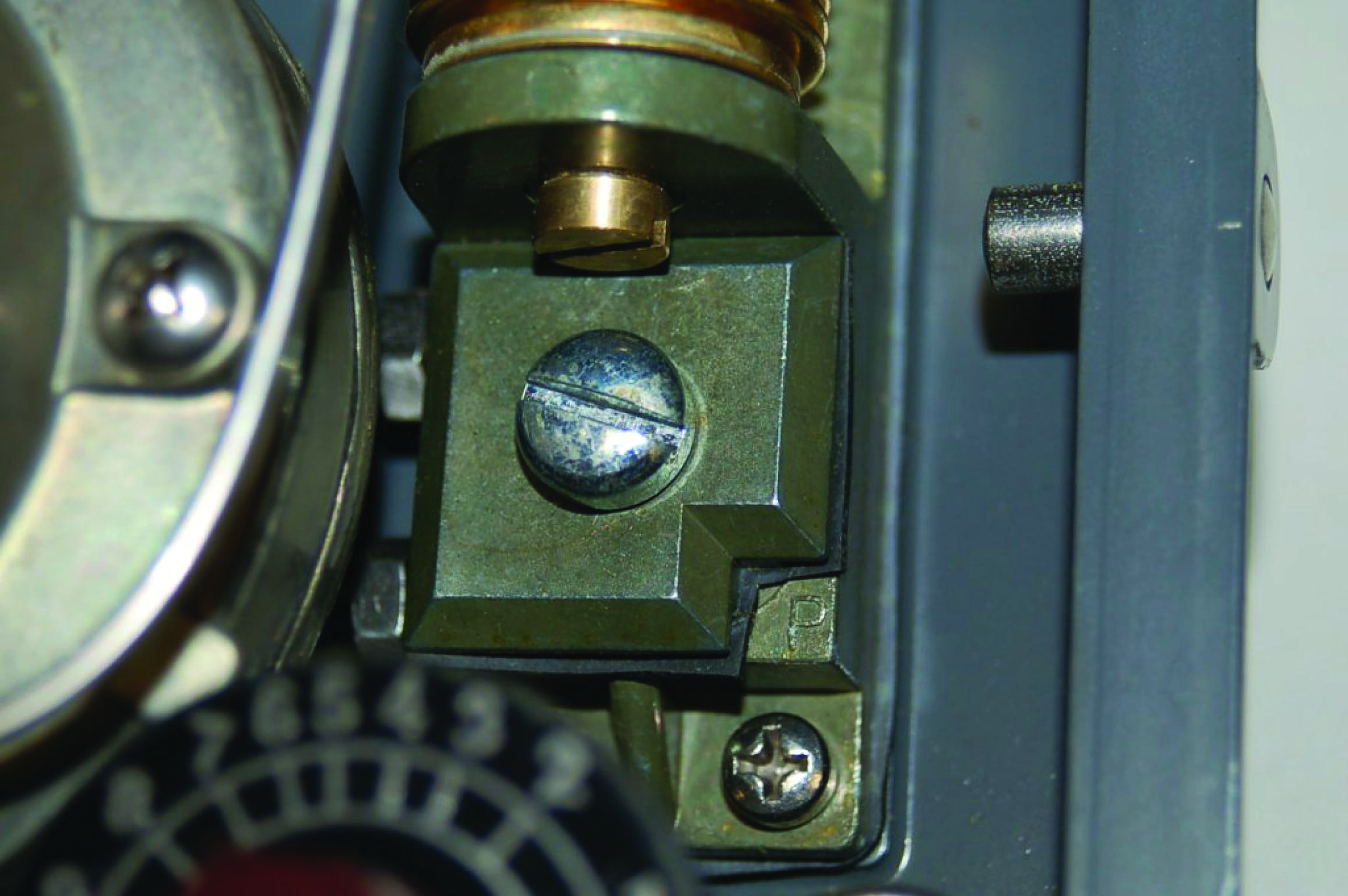 Pneumatic PID Controllers | Closed-loop Control Systems | Automation ...