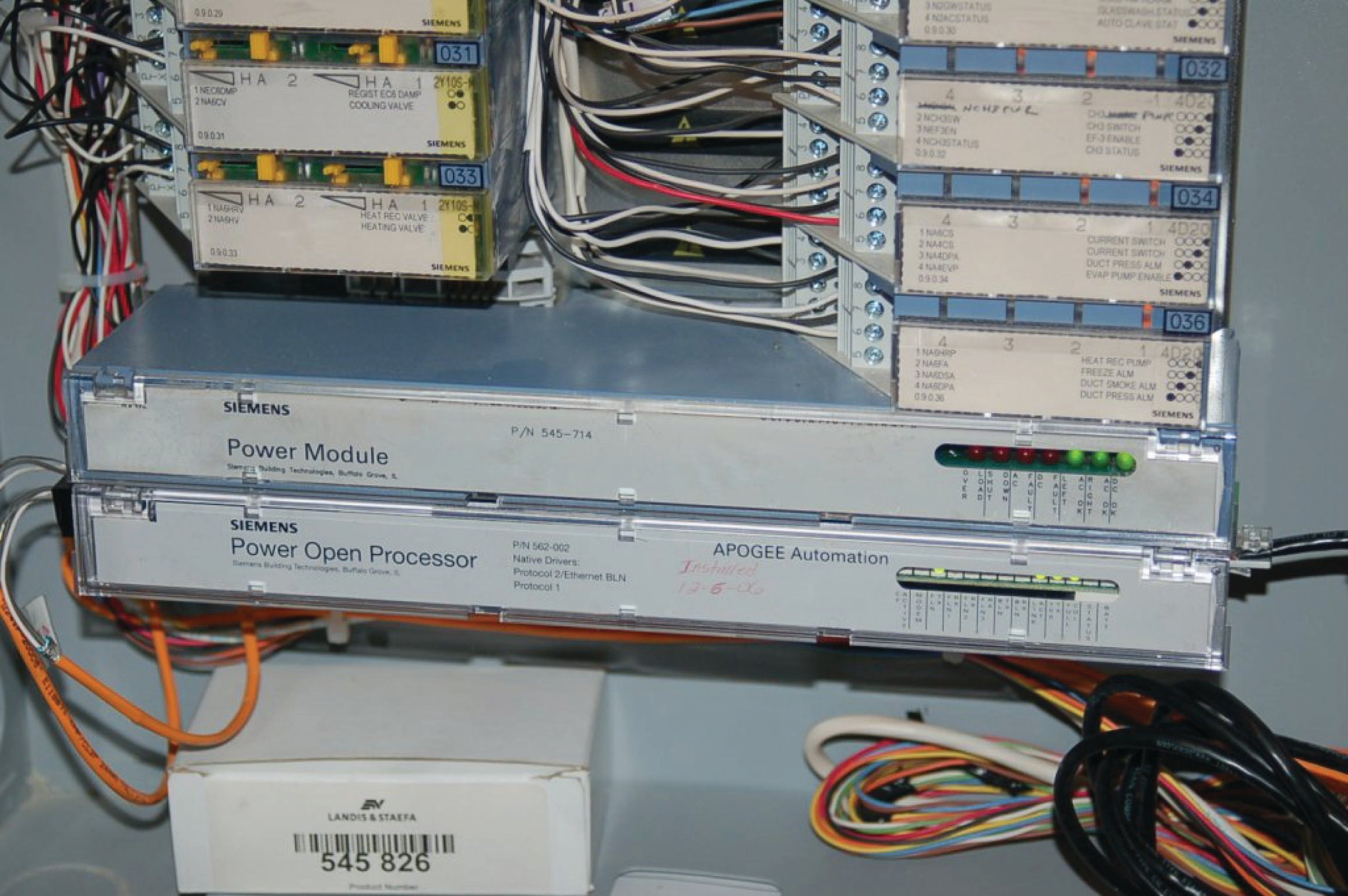 Digital Pid Controllers Closed Loop Control Systems Automation Textbook